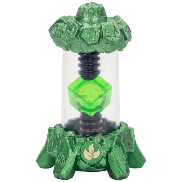 Life Rune Creation Crystal Skylander – Twisted Realms Video Game Store ...