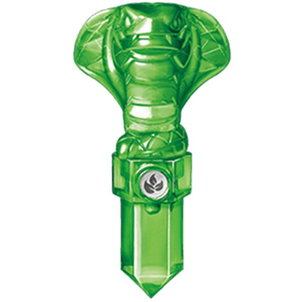 Life Snake Skylanders – Twisted Realms Video Game Store Retro Games