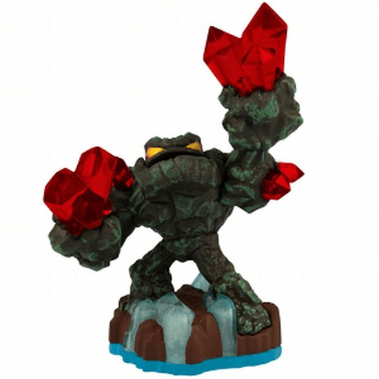 Hyper Beam Prism Break Skylanders – Twisted Realms Video Game Store ...
