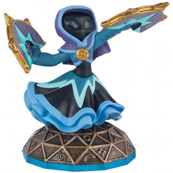 Star Strike LightCore Skylanders – Twisted Realms Video Game Store ...